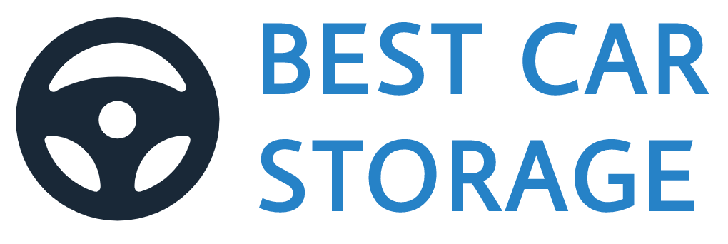 Classic Car Storage » Best Car Storage